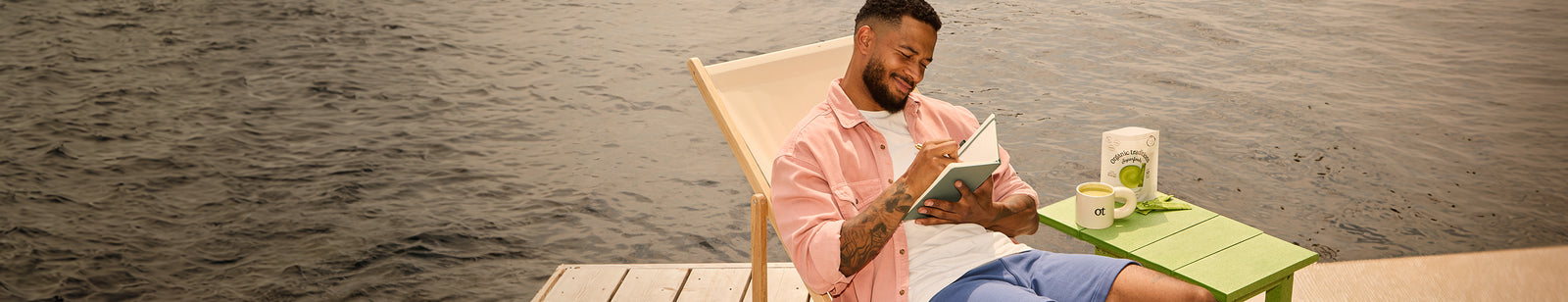 Baru Seeds: Health Benefits & Nutrition Facts – Organic Traditions