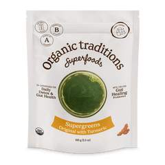 Baru Seeds: Health Benefits & Nutrition Facts – Organic Traditions