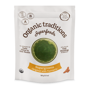 Baru Seeds: Health Benefits & Nutrition Facts – Organic Traditions